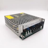 China OWPS-02162.5 12V DC Deuterium Lamp Power Supply for UV Spectroscopy - 300mA Output, 85-265V AC Input for sale