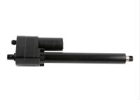 China 12V/24V/36V/48V Heavy Duty DC Linear Actuator 7000N Load Capacity 5-35mm/s Speed for sale