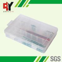 China Electronic Project Starter Kit 350 Pcs 22 AWG Solid Core Jumper Wires for sale