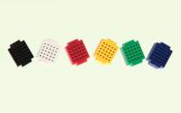 China Colorful Super Mini Solderless Breadboard Kit 25/35/45/55 Tie - Points Plate for sale