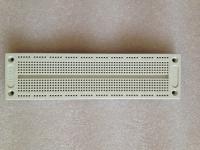 China 690 - Point Solder Universal Electronics Breadboard Kit For Experiment for sale