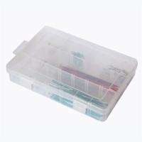 China Colorful Breadboard And Wire Kit Jumper Wire Kit 350 PCS For Breadboard Experiment for sale