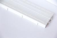 China Completely Reusable 840 Electronics Breadboard Solderless Board For Circuit Test for sale