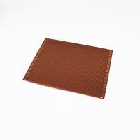 China FR-1 Copper Prototype PCB Board Standard Matrix Circuit Prototyping for sale