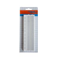 China 740 Electronic Breadboard Projects Integrated Circuit For Prototyping for sale