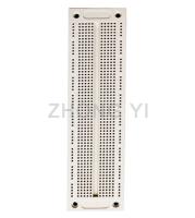 China 690 - Point Solder Universal Electronics Breadboard Kit For Experiment for sale