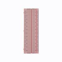 China 830 Point Full Size Prototyping Mini Breadboard Develop DIY for sale