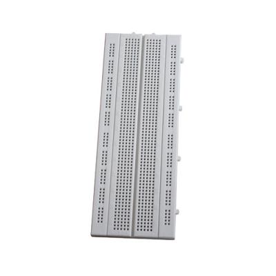 China Lab Testing Breadboard Electronics Projects for sale