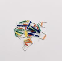 China 319030000 Breadboard Solid Wire Breadboard Kit for sale