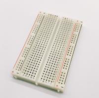 China 319030000 Breadboard Solid Wire Breadboard Kit for sale