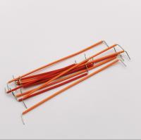 China Small Breadboard Size 319030000 Breadboard Solid Wire for sale