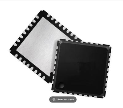 China USB83340AM-B-V02 Automotive USB Transceiver IC with Variable Voltage ULPI -40°C to 105°C Operating Temperature for sale