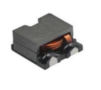 China SPI22 Series High Current SMD Shielded Power Inductor 12.7mm Length 5-8mm Height for DC/DC Converters for sale