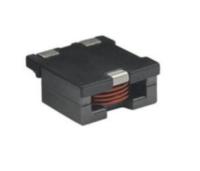 China SPI22 Series High Current SMD Shielded Power Inductor 12.7mm Length 5-8mm Height for DC/DC Converters for sale