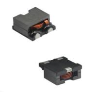 China SPI22 Series High Current SMD Shielded Power Inductor 12.7mm Length 5-8mm Height for DC/DC Converters for sale