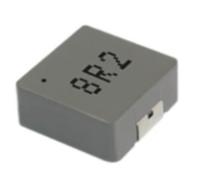 China SPI19 Series Shielded Molding Power Inductor 3.6x3.2mm to 17.5x17mm SMT Package with 60A Current Capacity for sale