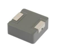 China SPI19 Series Shielded Molding Power Inductor 3.6x3.2mm to 17.5x17mm SMT Package with 60A Current Capacity for sale