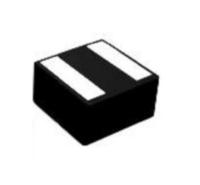 China SPI18 Series Molded Chip Power Inductors - 2.0mm to 2.5mm Length SMT Flat Wire Design for High Current Applications for sale
