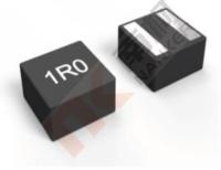 China SPI18 Series Molded Chip Power Inductors - 2.0mm to 2.5mm Length SMT Flat Wire Design for High Current Applications for sale
