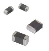 China SPI16 Series Multilayer Shielded Power Inductor 1.6-2.5mm Size with 3.8A Current Rating for sale