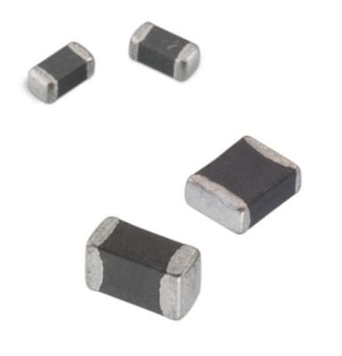 China SPI16 Series Multilayer Shielded Power Inductor 1.6-2.5mm Size with 3.8A Current Rating for sale
