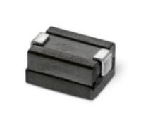 China ICs Power Inductors SMD Shielded High Current Inductor SPI12 Series for sale