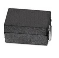 China ICs Power Inductors SMD Shielded High Current Inductor SPI12 Series for sale