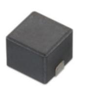 China SPI09 Series Shielded Power Inductor 8.4x7.9x7.2mm to 12.1x11.4x9.5mm SMT Package with 27A Current Rating for sale
