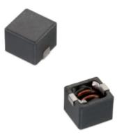 China SPI09 Series Shielded Power Inductor 8.4x7.9x7.2mm to 12.1x11.4x9.5mm SMT Package with 27A Current Rating for sale