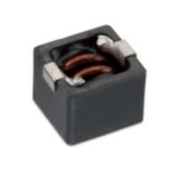 China SPI09 Series Shielded Power Inductor 8.4x7.9x7.2mm to 12.1x11.4x9.5mm SMT Package with 27A Current Rating for sale
