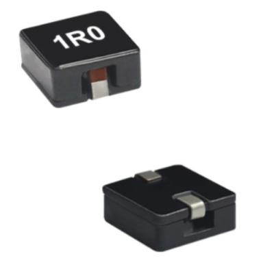 China Industrial Low Profile Power Inductor High Current Flat Wire Inductor for sale