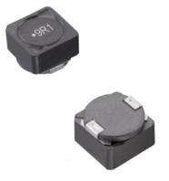 China NiZn Low Profile High Current Inductor Magnetic Shielded Power Inductor for sale