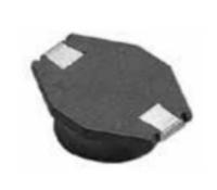 China Power Electronic Inductors RP Type High Current Inductors Chokes for sale