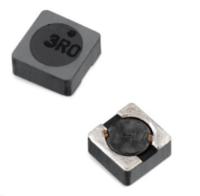 China SPI03 Series Magnetically Shielded Power Inductors - 2.78mm to 10mm Sizes for DC/DC Converters for sale