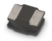 China NR Alloy Power Inductors SPI02 Series - SMD Magnetic Shielded 2mm to 4mm Sizes for EMI Reduction for sale
