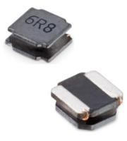 China SPI01 Series SMD Shielded Power Inductor 2-8mm Size Range for LED Lighting Applications for sale