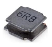 China SPI01 Series SMD Shielded Power Inductor 2-8mm Size Range for LED Lighting Applications for sale