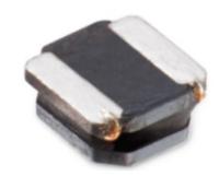 China SPI01 Series SMD Shielded Power Inductor 2-8mm Size Range for LED Lighting Applications for sale