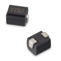 China UPI01 Series Unshielded Power Inductors SMD 3.2x2.5mm & 4.5x3.2mm Wire Wound -40°C to +105°C RoHS for sale