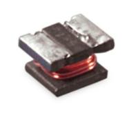 China UPI02 Series SMD Unshielded Power Inductor 3.2x2.5mm to 4.5x3.2mm for DC/DC Converters and EMI Filtering for sale