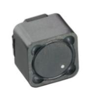 China Power SMD Shielded Inductor CI01 Series Double Coupled Inductor for sale