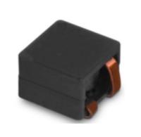 China Shielded Flat Wire Coupled Inductor 1310 1312 1813 SMT Low DCR for sale