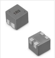 China High Current Power Inductors Molding Molded Coupled Inductor for sale