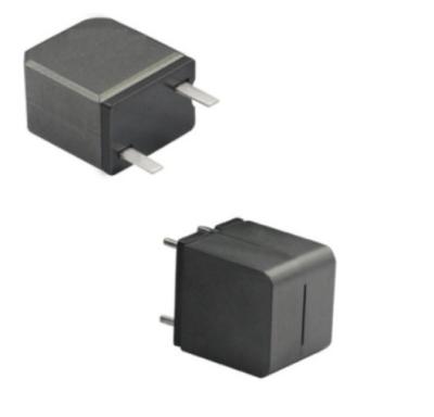 China Digital Amplifier Power Inductors Inductance Ceramic Chip Inductor for sale