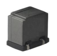 China SMD Power Inductor DPAI02 Series 9x10mm Digital Amplifier Inductor Low ESR for sale