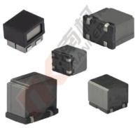 China SMD Power Inductor DPAI02 Series 9x10mm Digital Amplifier Inductor Low ESR for sale