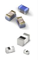 China Ceramic RF Inductor RFI01 Series 402 603 805 SMD for Mobile Phone 5G WLAN for sale