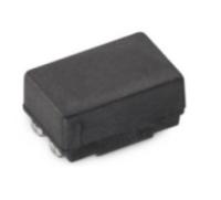 China DCCM07 Series NiZn MnZn Common Mode Choke Ring Core Inductor 9.2x6x5mm SMD Line Filter for sale