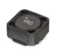 China Data Lines Common Mode Chokes Small Signal And Sensor Line Filter DCCM11 Series for sale