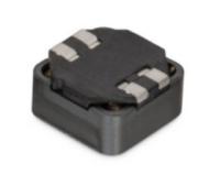 China Data Lines Common Mode Chokes Small Signal And Sensor Line Filter DCCM11 Series for sale
